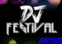 Programación – Tele Tuya