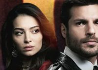 Programación – Tele Tuya