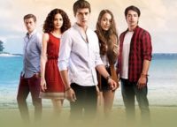 Programación – Tele Tuya