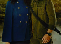 Programación – Tele Tuya