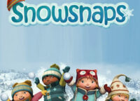 Programación – Tele Tuya