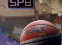 Programación – Tele Tuya